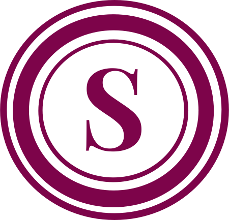 Home | Securus Documents