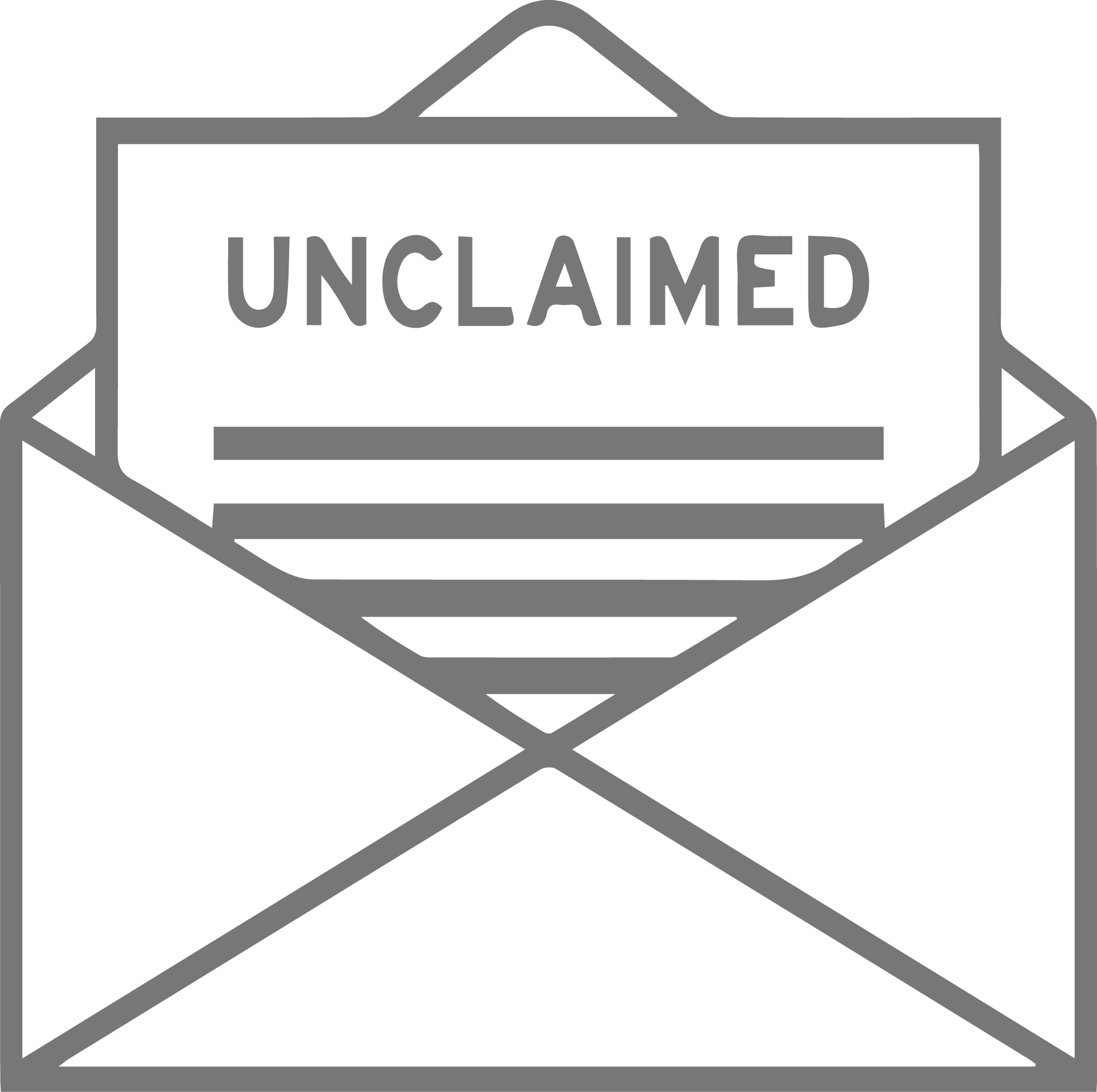 Why | Our Family Assets